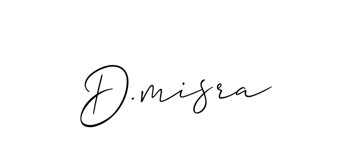 71+ D.misra Name Signature Style Ideas | Perfect eSignature