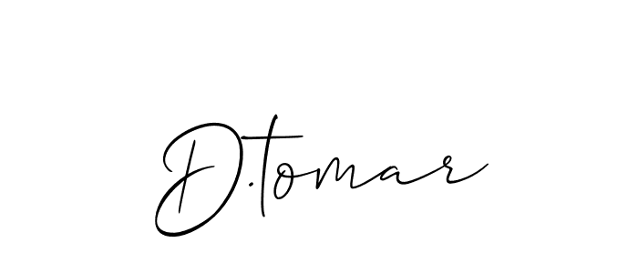 82+ D.tomar Name Signature Style Ideas | Amazing Online Autograph