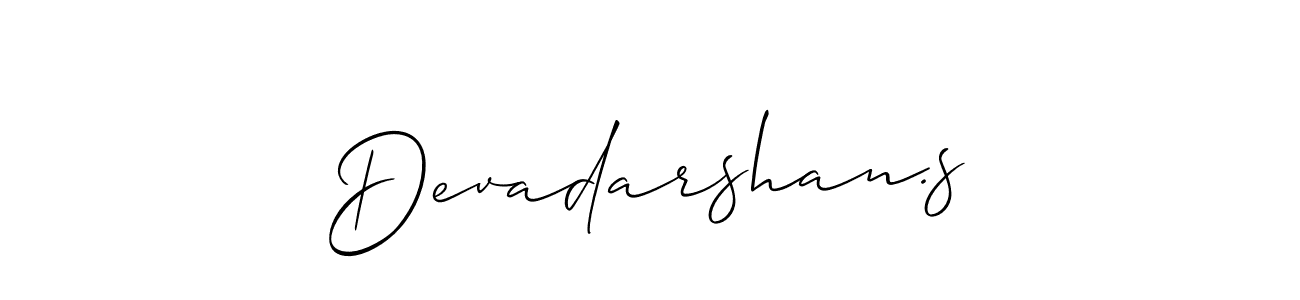 88+ Devadarshan.s Name Signature Style Ideas | First-Class Online Autograph
