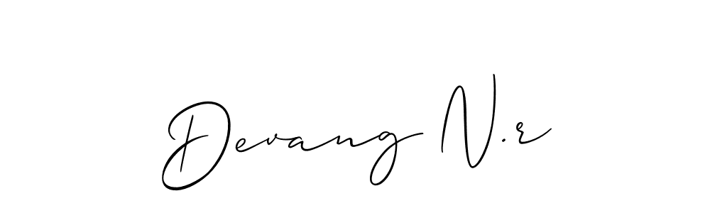 89+ Devang N.r Name Signature Style Ideas | Professional Electronic ...