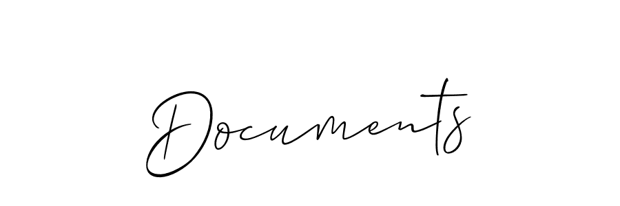 70+ Documents Name Signature Style Ideas | Special E-Sign