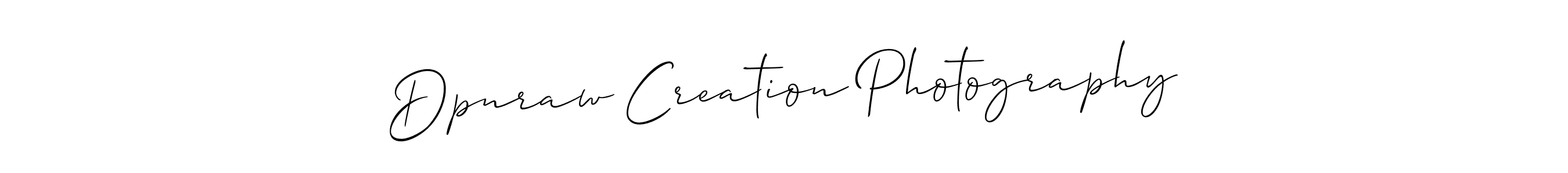 76+ Dpnraw Creation Photography Name Signature Style Ideas | Excellent ...