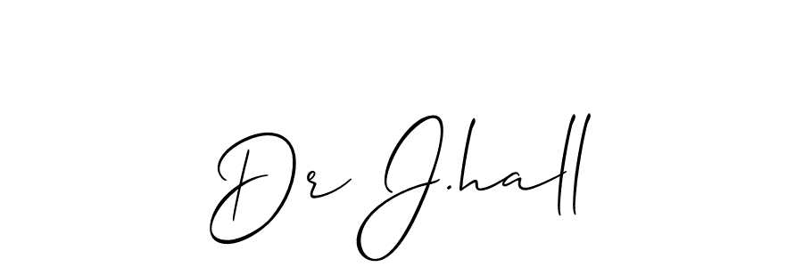 93+ Dr J.hall Name Signature Style Ideas | Ideal eSignature