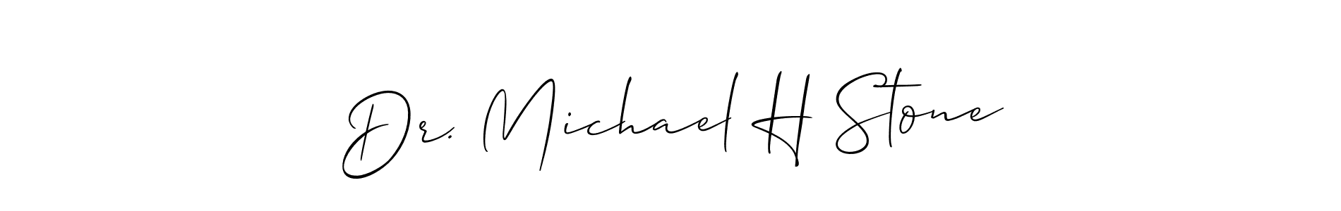 81+ Dr. Michael H Stone Name Signature Style Ideas | Get eSign