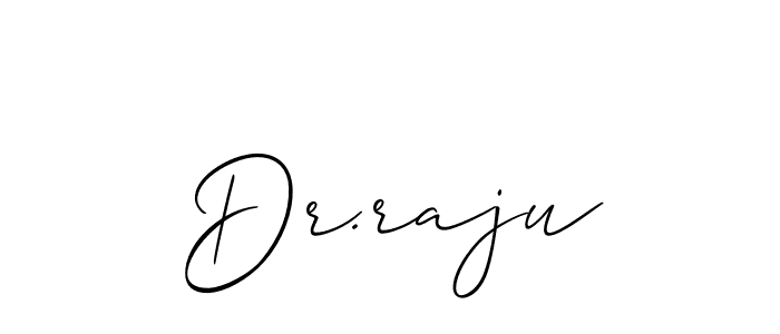 84+ Dr.raju Name Signature Style Ideas | Excellent Electronic Signatures