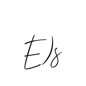 89+ E)s Name Signature Style Ideas | Super Name Signature