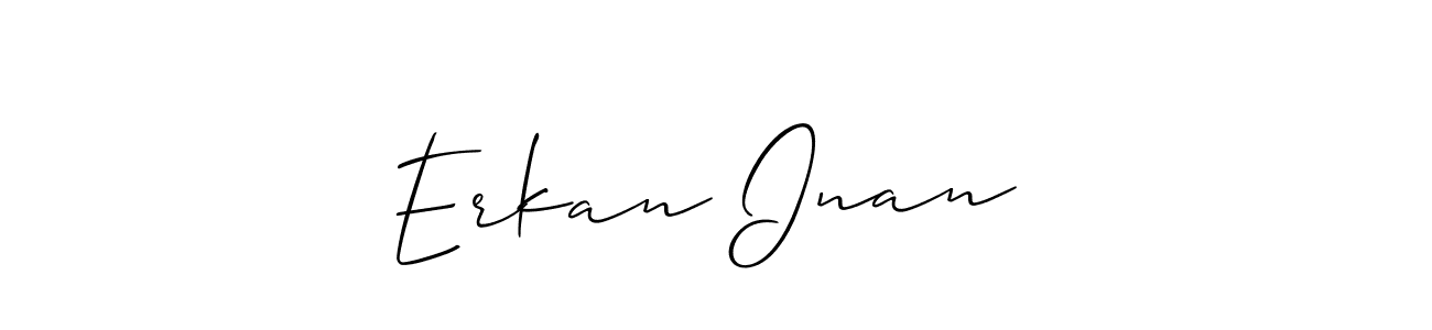 72+ Erkan Inan Name Signature Style Ideas | Get eSign