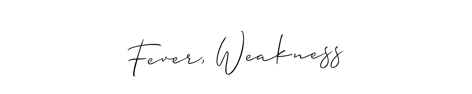 89+ Fever, Weakness Name Signature Style Ideas | Awesome Electronic ...