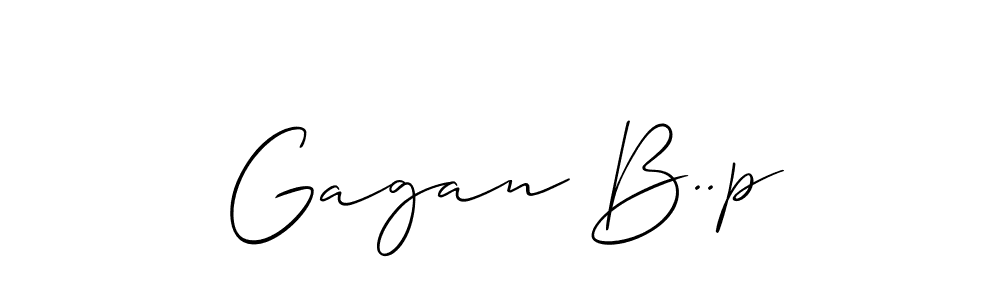 74+ Gagan B..p Name Signature Style Ideas | Get Autograph