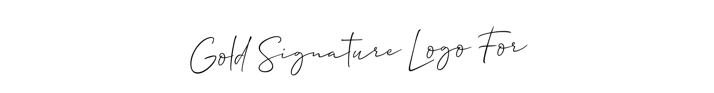 81+ Gold Signature Logo For Name Signature Style Ideas | Great eSignature
