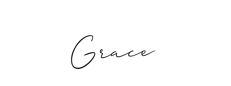 94+ Grace张 Name Signature Style Ideas | Fine Online Signature