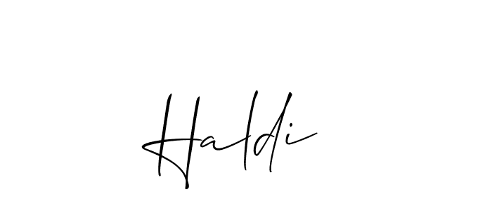 85+ Haldi Name Signature Style Ideas | Best eSign