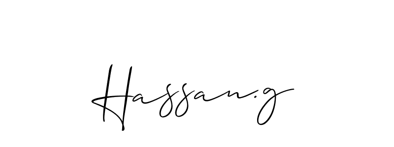 72+ Hassan.g Name Signature Style Ideas | Great Online Autograph