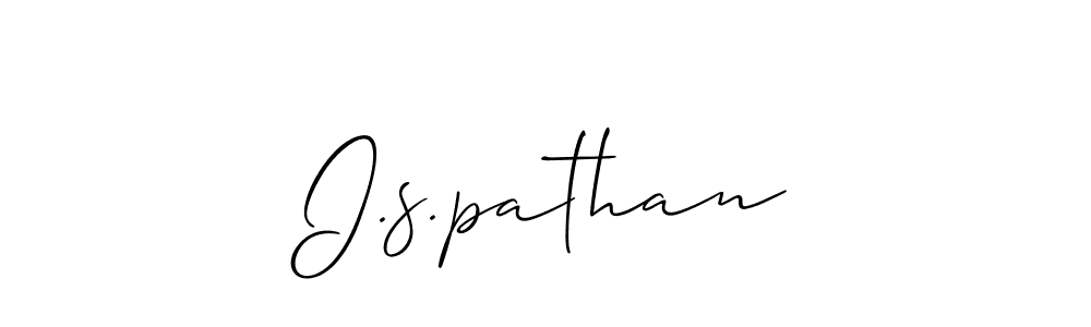89+ I.s.pathan Name Signature Style Ideas | Ideal E-Signature