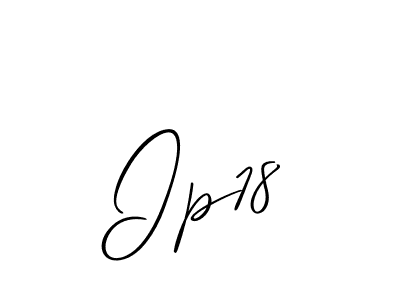 71+ Ip18 Name Signature Style Ideas | Professional Electronic Signatures