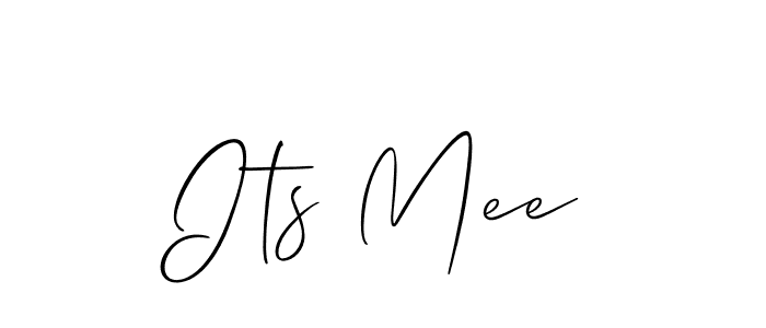 88+ Its Mee Name Signature Style Ideas | Fine Name Signature