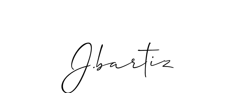 76+ J.bartiz Name Signature Style Ideas | Latest eSign