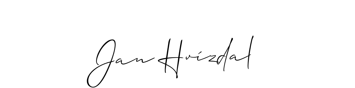 72+ Jan Hvízdal Name Signature Style Ideas | Ideal Electronic Signatures