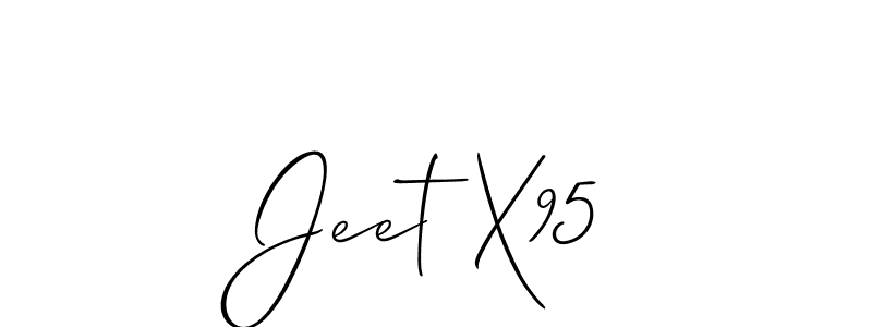98+ Jeet X95 Name Signature Style Ideas | Wonderful E-Signature