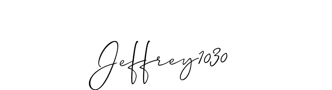 82+ Jeffrey1030 Name Signature Style Ideas | First-Class Autograph