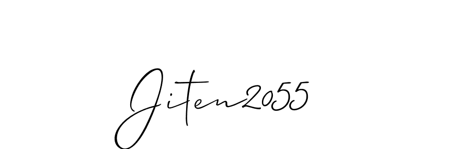 98+ Jiten2055 Name Signature Style Ideas | Ideal eSign