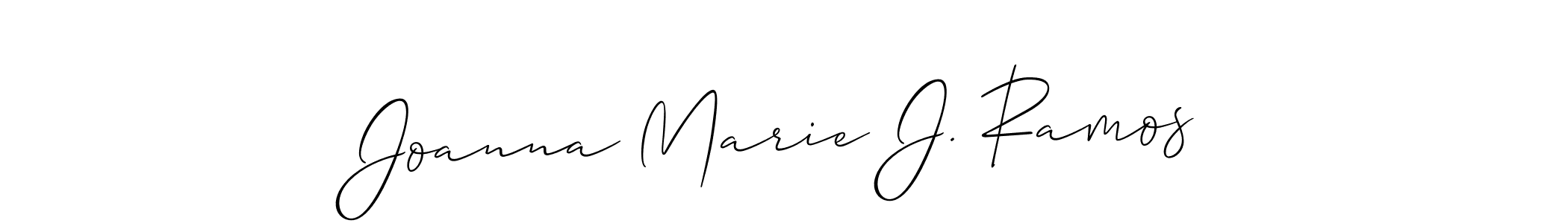 84+ Joanna Marie J. Ramos Name Signature Style Ideas | Professional E-Sign