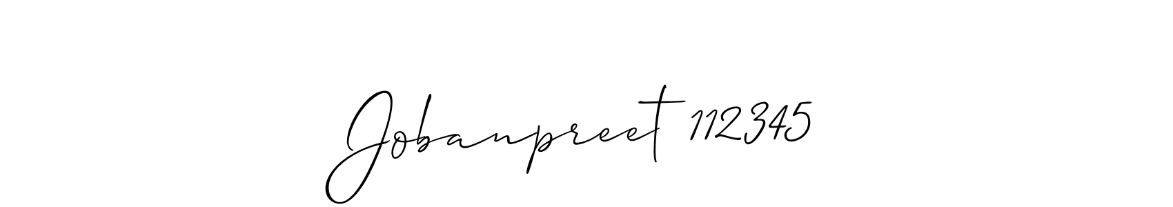 76+ Jobanpreet 112345 Name Signature Style Ideas | Wonderful Electronic ...
