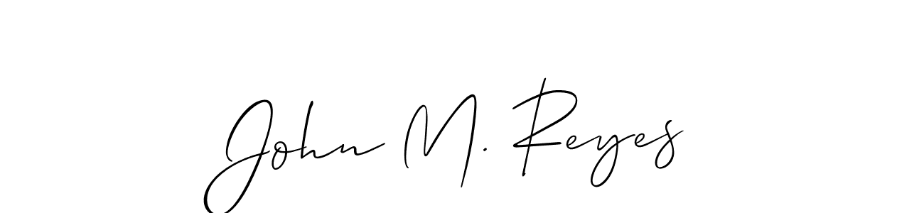 78+ John M. Reyes Name Signature Style Ideas | Outstanding Electronic Sign