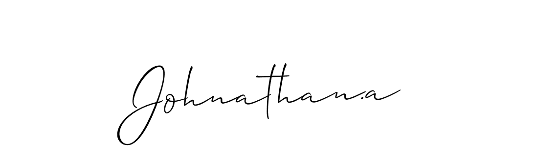 81+ Johnathan.a Name Signature Style Ideas | Ideal eSign