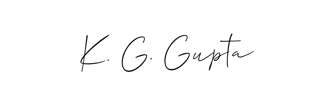 77+ K. G. Gupta Name Signature Style Ideas | Excellent eSign