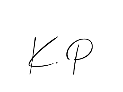 84+ K. P Name Signature Style Ideas | Get Electronic Signatures