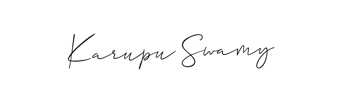 100+ Karupu Swamy Name Signature Style Ideas | Professional Online ...