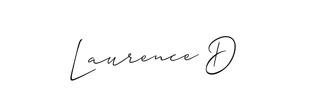 81+ Laurence D Name Signature Style Ideas | First-Class E-Signature