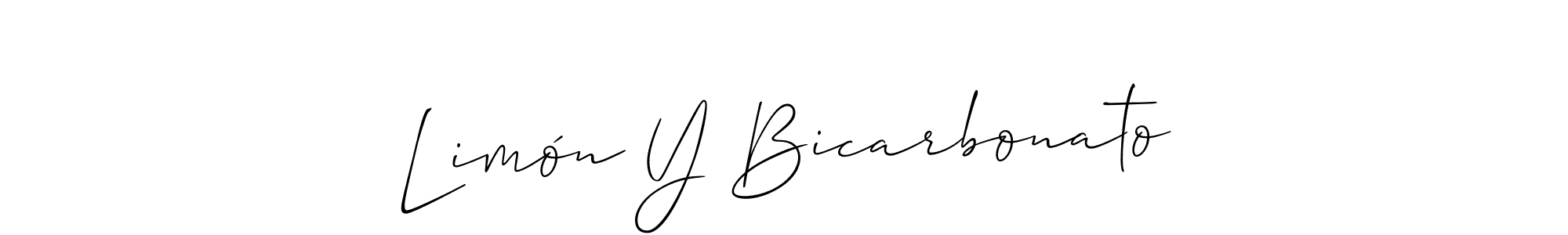 92+ Limón Y Bicarbonato Name Signature Style Ideas | Get Online Signature