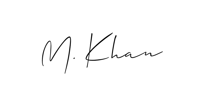 94+ M. Khan Name Signature Style Ideas | Get eSignature