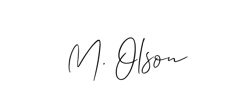 73+ M. Olson Name Signature Style Ideas | Ideal E-Signature