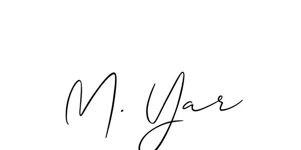 73+ M. Yar Name Signature Style Ideas | Get Online Autograph