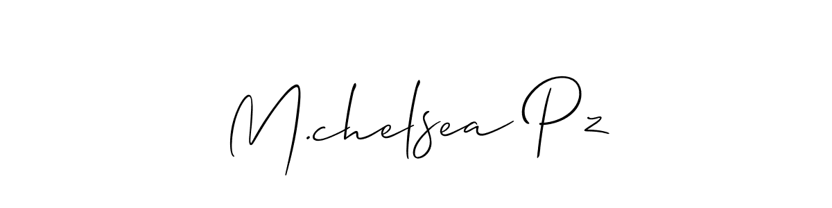 95+ M.chelsea Pz Name Signature Style Ideas | Exclusive Digital Signature
