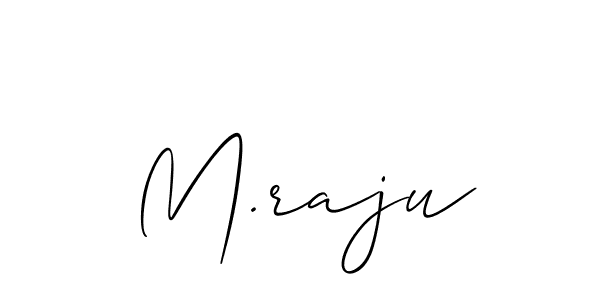 79+ M.raju Name Signature Style Ideas | Best eSignature