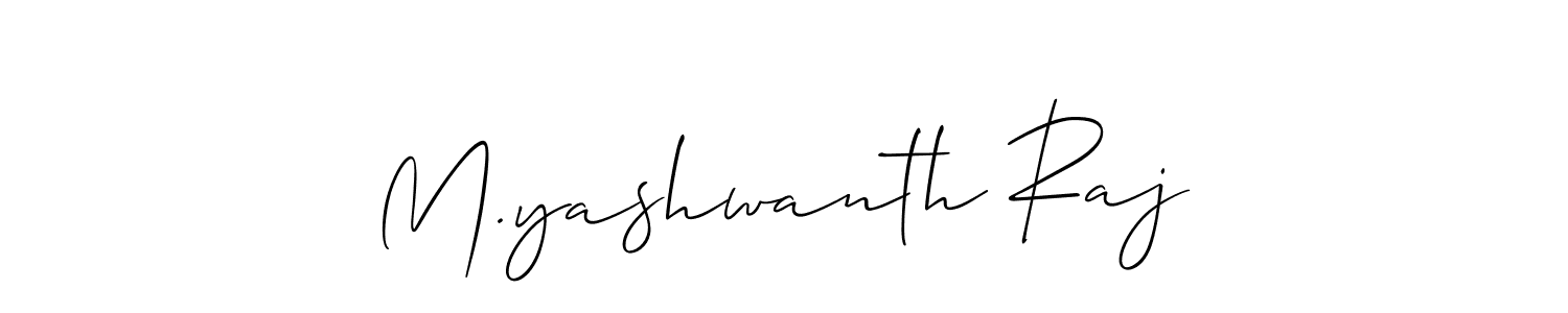 81+ M.yashwanth Raj Name Signature Style Ideas | Get Electronic Sign