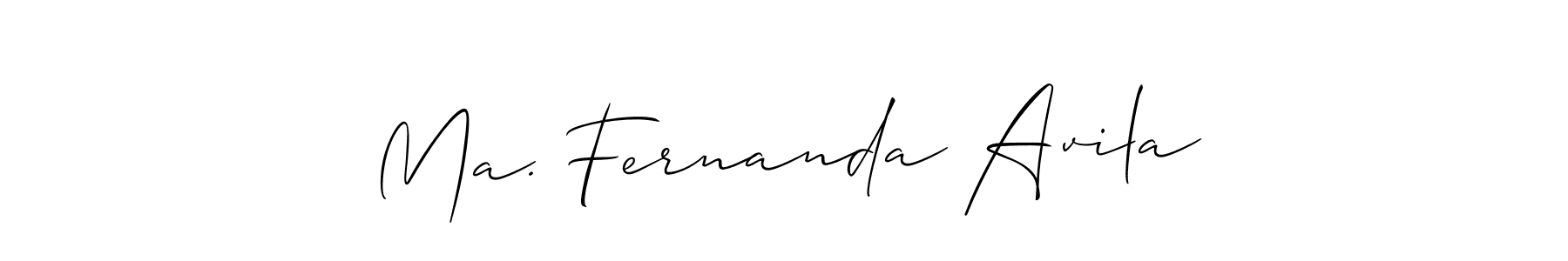 77+ Ma. Fernanda Avila Name Signature Style Ideas | Outstanding Online ...