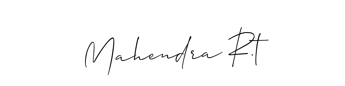 87+ Mahendra R.t Name Signature Style Ideas | Fine Digital Signature