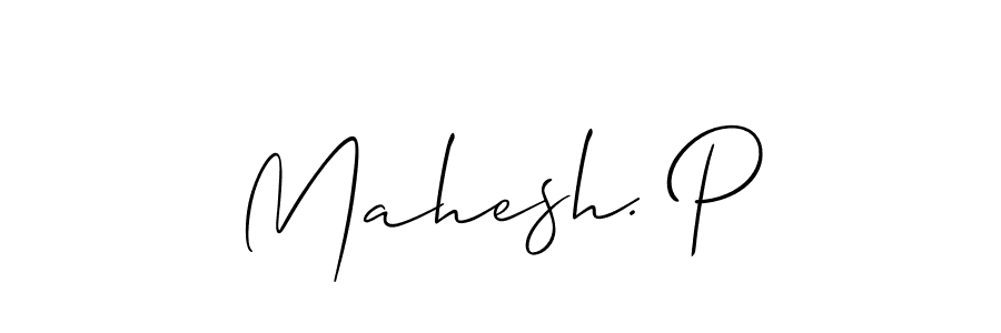 96+ Mahesh. P Name Signature Style Ideas | First-Class Electronic ...