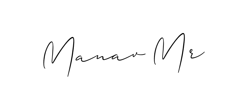 82+ Manav Mr Name Signature Style Ideas | Ideal E-Signature