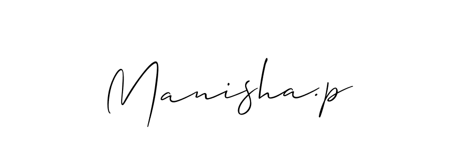 85+ Manisha.p Name Signature Style Ideas | Wonderful Digital Signature