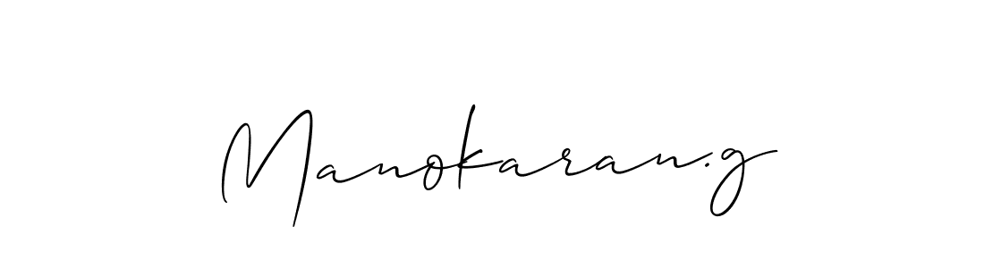 74+ Manokaran.g Name Signature Style Ideas | Special eSign