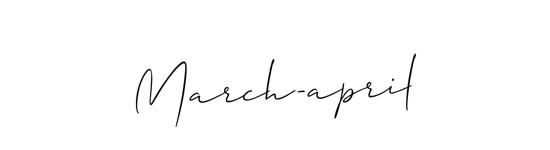83+ March-april Name Signature Style Ideas | Get Electronic Signatures