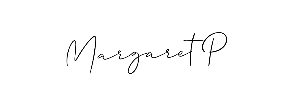 99+ Margaret P Name Signature Style Ideas | Great Autograph