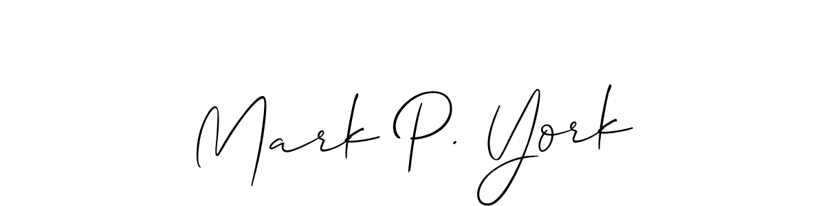 98+ Mark P. York Name Signature Style Ideas | Exclusive Online Autograph