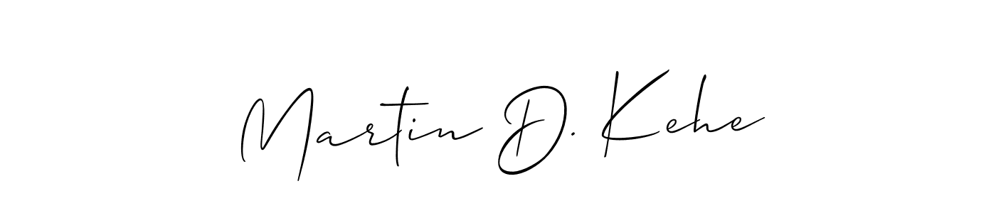 88+ Martin D. Kehe Name Signature Style Ideas | Fine Online Autograph